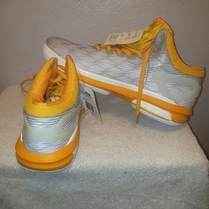 adidas | Shoes | Adidas Sm Crazy Light Boost Basketball Mens Shoes ...